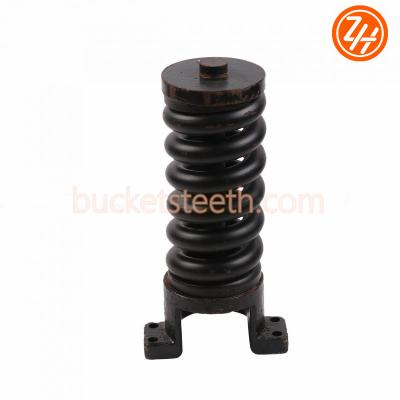 China 130-9288 E307D  Track Adjuster Excavator Track Parts for sale