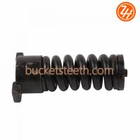 China 130-9288 E307D  Track Adjuster Excavator Track Parts for sale