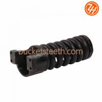 China 130-9288 E307D  Track Adjuster Excavator Track Parts for sale
