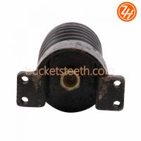 China 130-9288 E307D  Track Adjuster Excavator Track Parts for sale