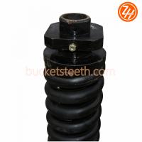 China 207-30-00370 PC300-7 Track Tensioner Assembly , 53HRC Komatsu Track Tensioner for sale