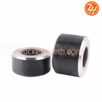 China Alloy Steel 40CR Excavator Bucket Ears  Excavator Parts for sale