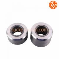 China Alloy Steel 40CR Excavator Bucket Ears  Excavator Parts for sale