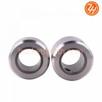 China Cold Formed Abrasion Resistant 80mm Excavator Bucket Ears For for sale