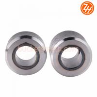 China Q345B 100mm PC400 Excavator Bucket Ears Komatsu Bucket Parts for sale