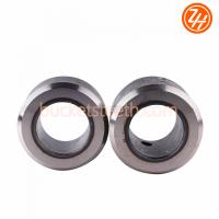 China 140mm ZAX160 Excavator Bucket Ears Hitachi Excavator Parts for sale