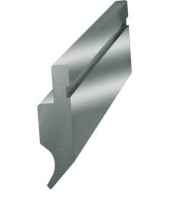 China press brake punch 88 degree for sale