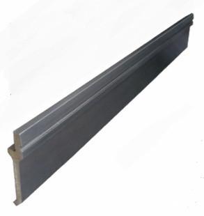 China press brake punch for sale