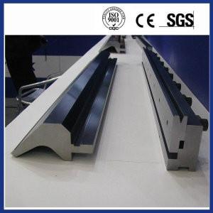 China press brake punch for sale