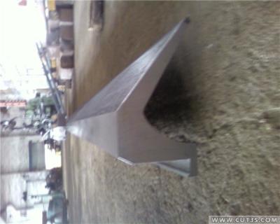 China press brake tooling for sale