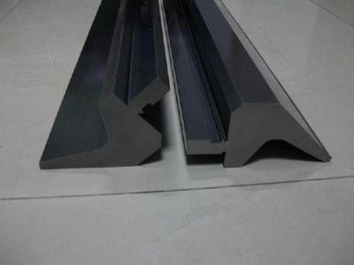 China press brake tooling for sale