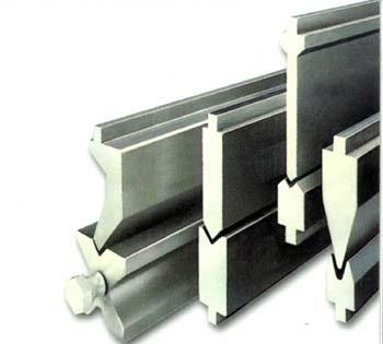 China American style Press Brake Tooling for sale
