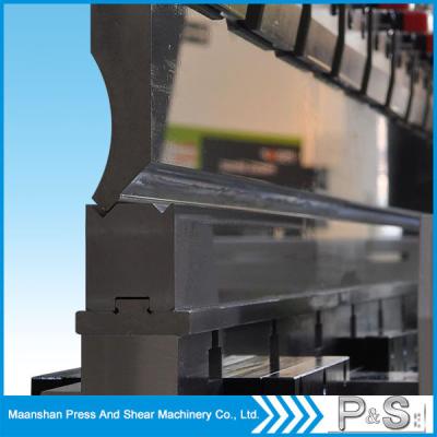 China cnc bending machine punch and die for sale