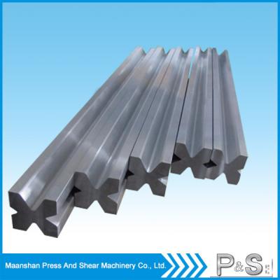 China PM50 and SU055 for sale