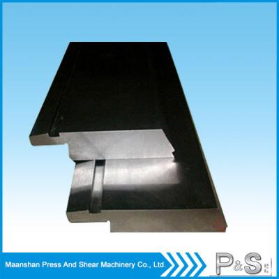 China PRESS BRAKE OFFSET DIE for sale