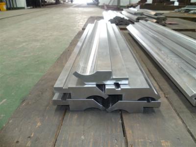 China press brake punch 88 degree for sale