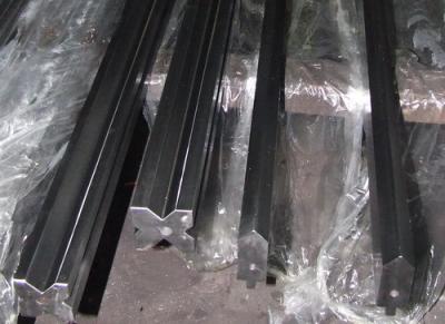 China press brake mould and tooling for sale