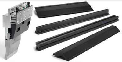 China press brake mould and tooling for sale