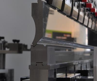 China press brake bending machine tooling for sale