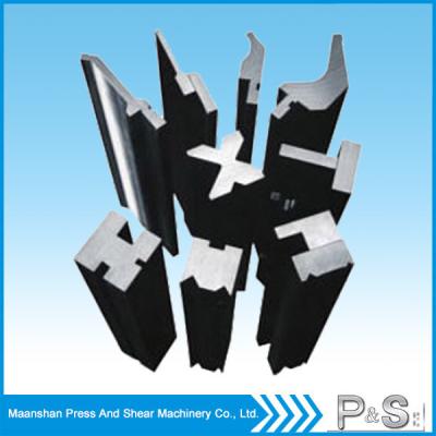 China ACL Press Brake Punch for sale