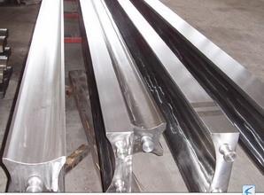 China press brake die mould for sale