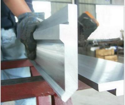 China press brake die mould for sale