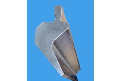 China press brake punch for sale