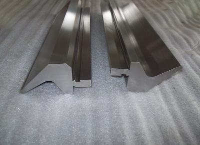 China press brake mould and tooling for sale
