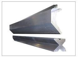 China press brake mould and tooling for sale