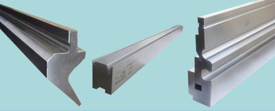 China press brake punch for sale