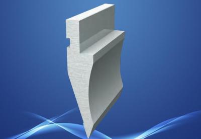 China press brake punch for sale