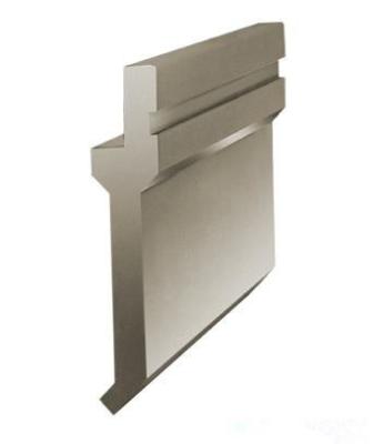 China press brake punch for sale