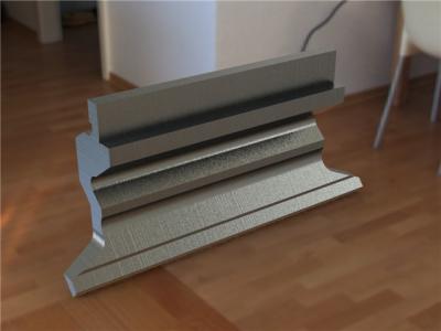 China press brake tooling for sale