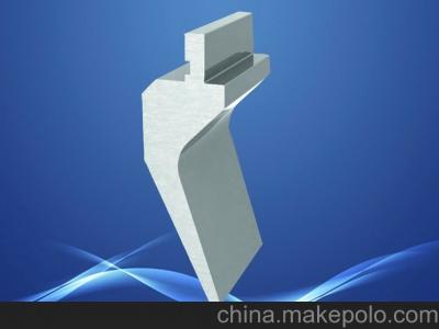 China press brake tooling for sale