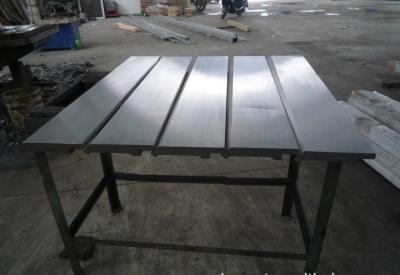 China press brake tooling for sale