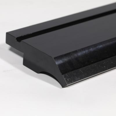 China press brake mould and tooling for sale