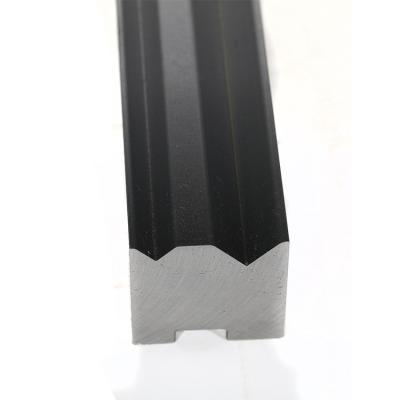 China Press Brake Amada tools 2V Die 86 degree for sale