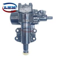 China High Quality Power Steering Module  For Toyota Land Cruise 44110-60440 for sale