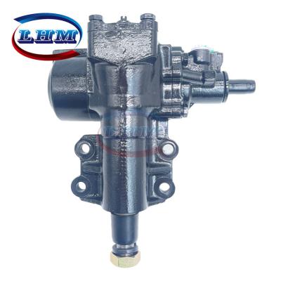 China High Quality Power Steering Module  For Toyota Land Cruise 44110-60440 for sale
