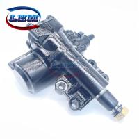 China High Quality Power Steering Module  For Toyota Land Cruise 44110-60440 for sale