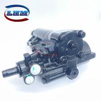 China High Quality Power Steering Module  For Toyota Land Cruise 44110-60440 for sale