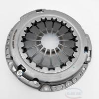 China 100% Genuine OEM 30210-1HSOA For Nissan Cover Assy-clutch for sale