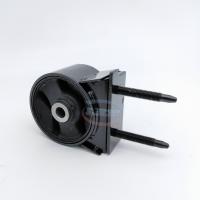 China Left Engine Mounting for Genuine Suznk SWIFT III 3 11620-63J00 for sale