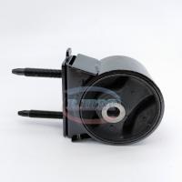 China Left Engine Mounting for Genuine Suznk SWIFT III 3 11620-63J00 for sale