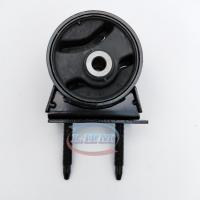 China Left Engine Mounting for Genuine Suznk SWIFT III 3 11620-63J00 for sale