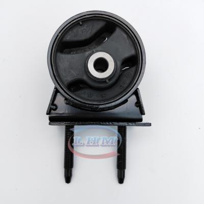 China Left Engine Mounting for Genuine Suznk SWIFT III 3 11620-63J00 for sale