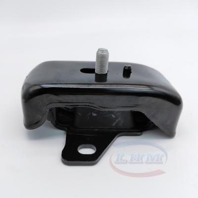 China Engine Mounting 100% Genuine Toyota INSULATOR FRONT 12305-0C011 for sale