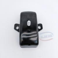 China Engine Mounting 100% Genuine Toyota INSULATOR FRONT 12305-0C011 for sale