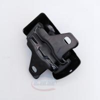 China Engine Mounting 100% Genuine Toyota INSULATOR FRONT 12305-0C011 for sale