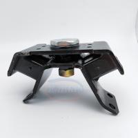 China Genuine Toyota INSULATOR Automotive Spare Parts , Engine Mounting 12371-65010 for sale
